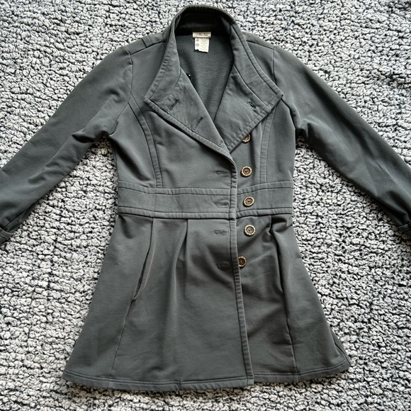 Matilda Jane | Jackets & Coats | Matilda Jane Jacket | Poshmark